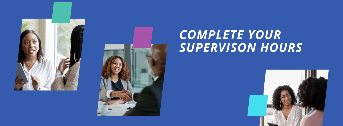 licensure-support - Thumbnails